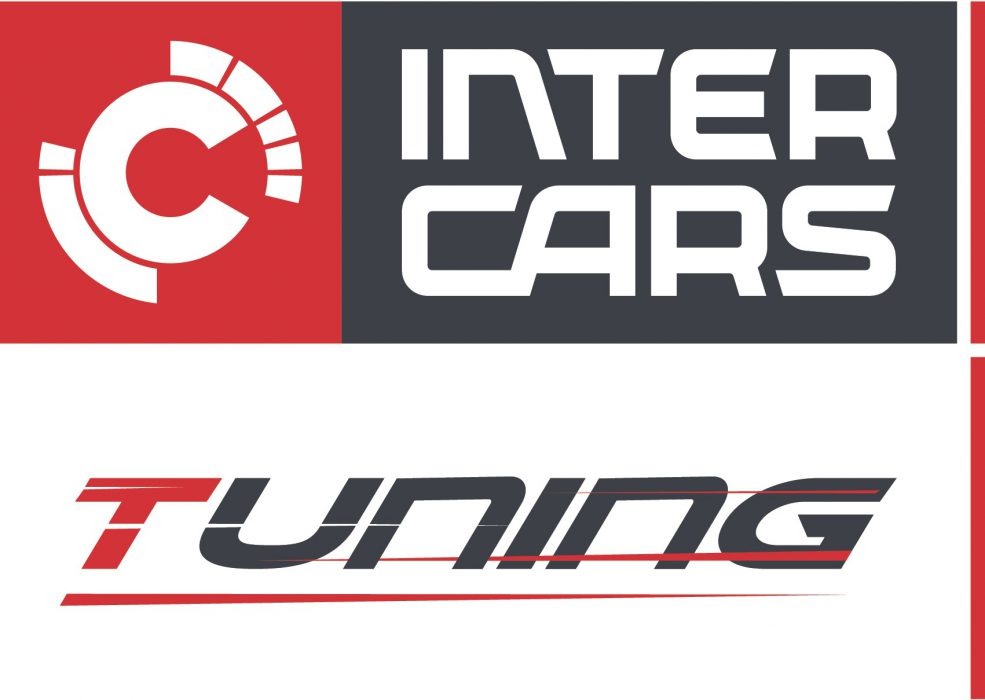 Rallysprint Challenge – Rallysprint Challenge